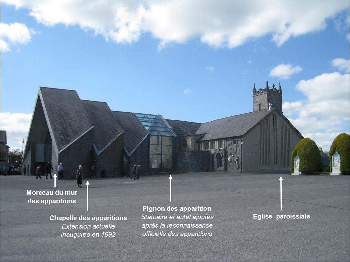 Beaune 1er Cru Cuvée Hugues et Louis Bétault Domaine des - L'Achat Et ...